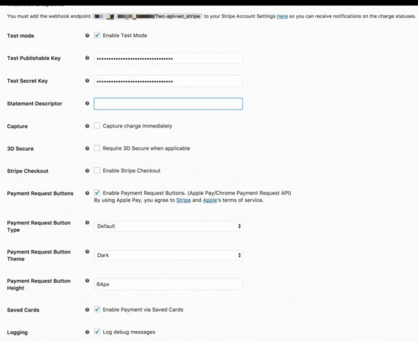 Funeral Expenses Spreadsheet — db-excel.com