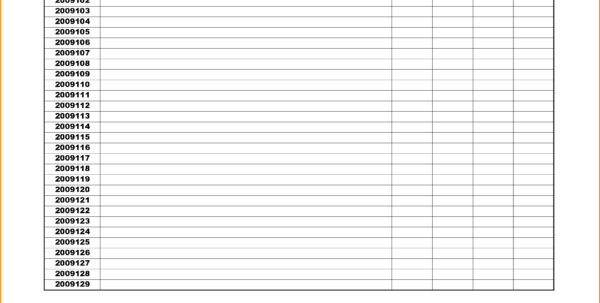 Funeral Expenses Spreadsheet Spreadsheet Downloa funeral expenses ...