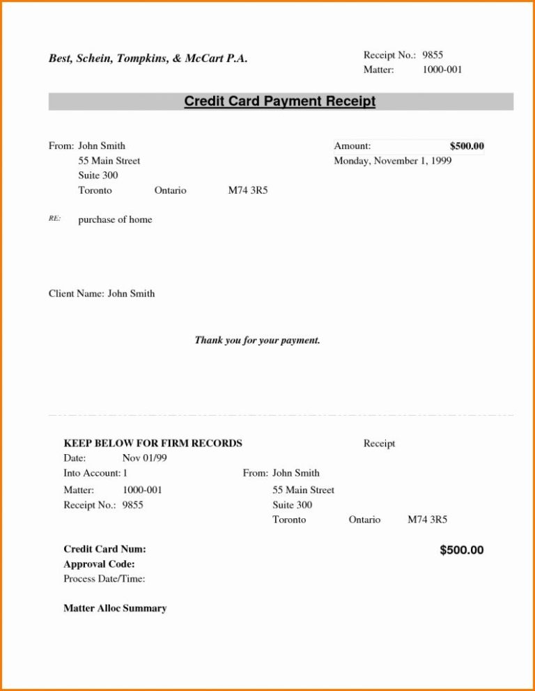 Funeral Expenses Spreadsheet within Funeral Bill Template Expenses ...