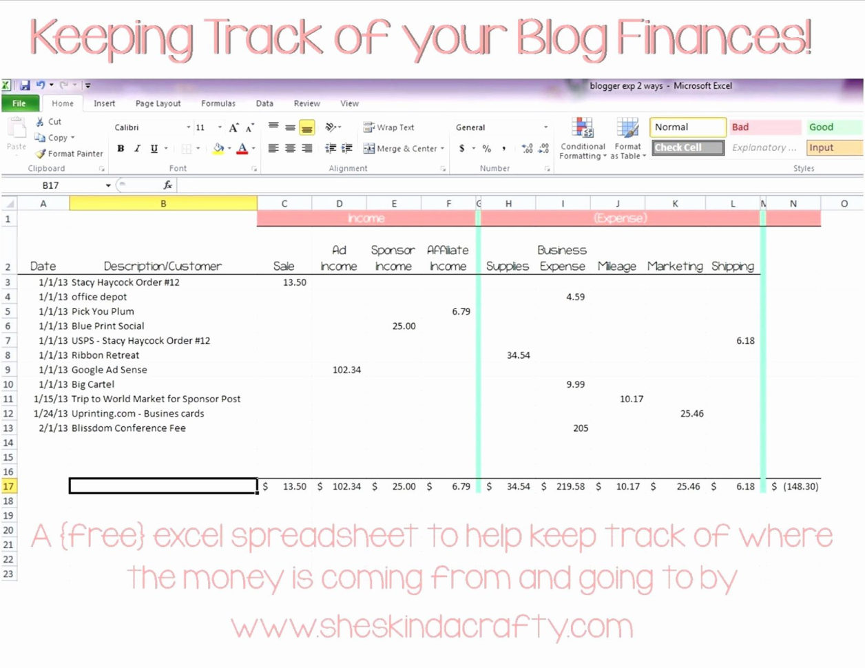 Gage R&R Spreadsheet — db-excel.com Gage R&R Spreadsheet — db-excel.com