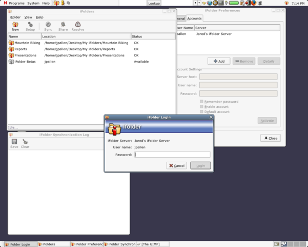 Gembox Spreadsheet Example throughout Libraries Mono — db-excel.com