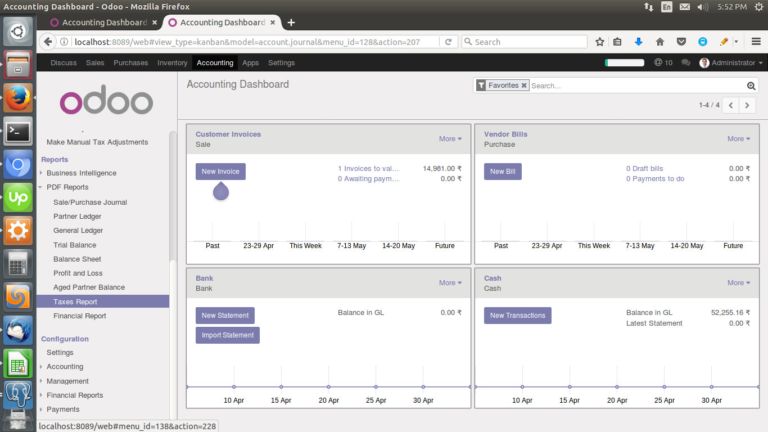 Generate Report From Excel Spreadsheet with Generateport From Excel ...