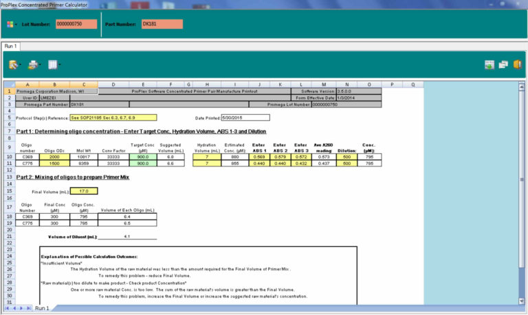 Gic Ladder Spreadsheet within Grapecity Spread's Grid And Spreadsheet ...