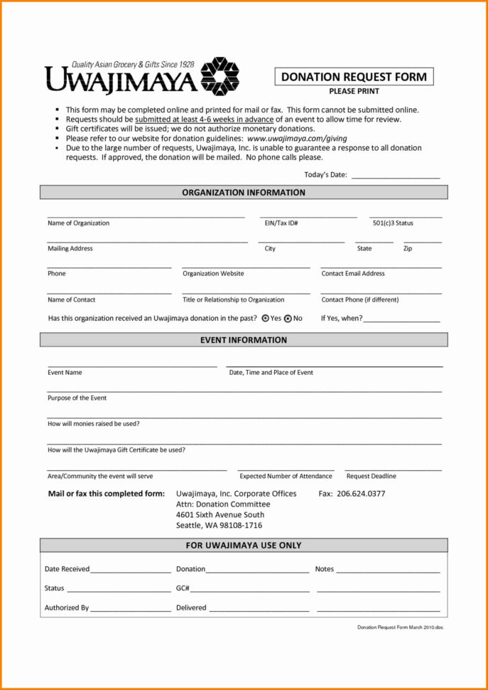 Goodwill Donation Value Guide 2017 Spreadsheet pertaining to Irs ...