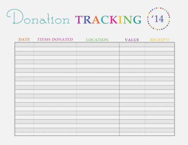 Goodwill Donation Value Guide 2017 Spreadsheet Within Salvation Army Donation Spreadsheet Luxury goodwill-donation-value-guide-2017-spreadsheet-within-salvation-army-donation-spreadsheet-luxury