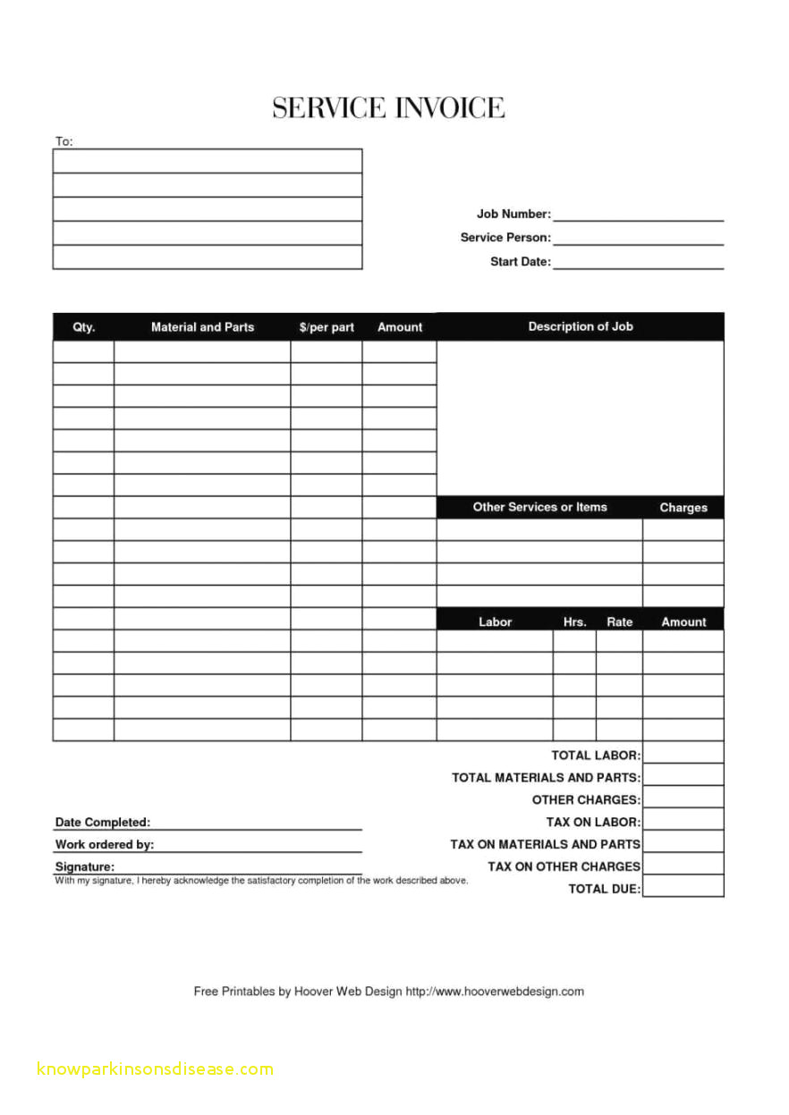 Google Spreadsheet Invoice Template Intended For Top Result 68 Awesome 