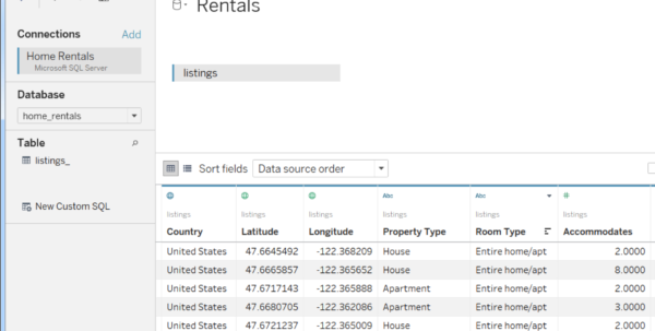 Google Spreadsheet To Mysql Database Spreadsheet Downloa google sheets ...