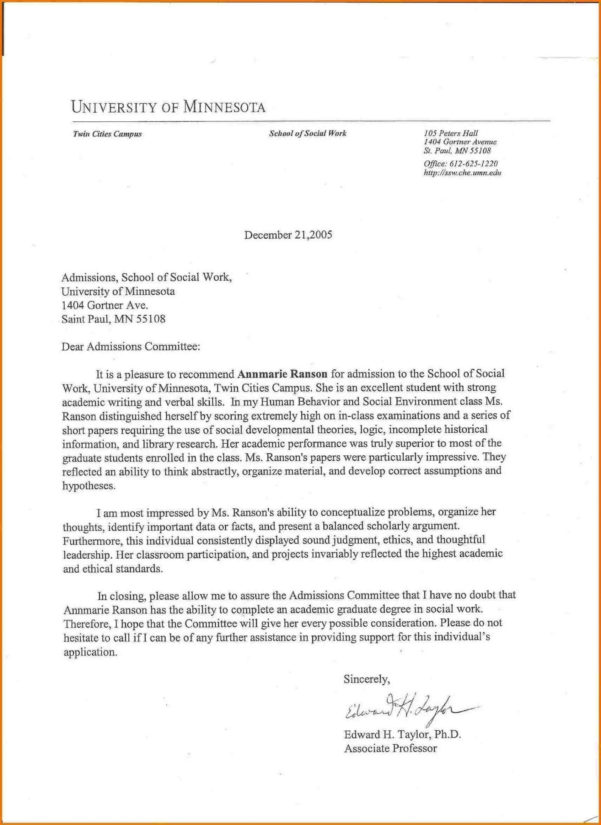 Graduate School Spreadsheet — db-excel.com