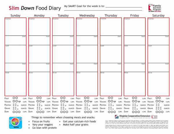 Grain Inventory Management Spreadsheet for Simple Inventory Tracking ...