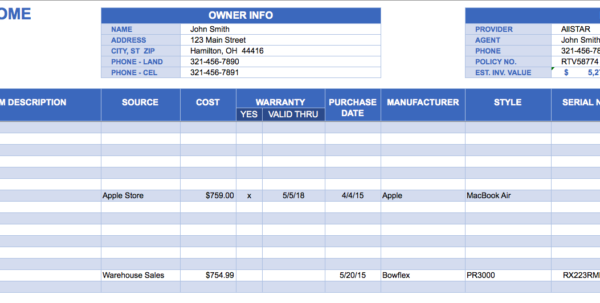 Grain Inventory Management Spreadsheet Spreadsheet Downloa grain ...