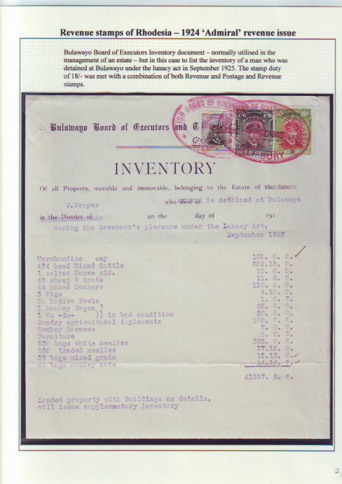 Grain Inventory Spreadsheet within Stamp Inventory Spreadsheet Best Of ...