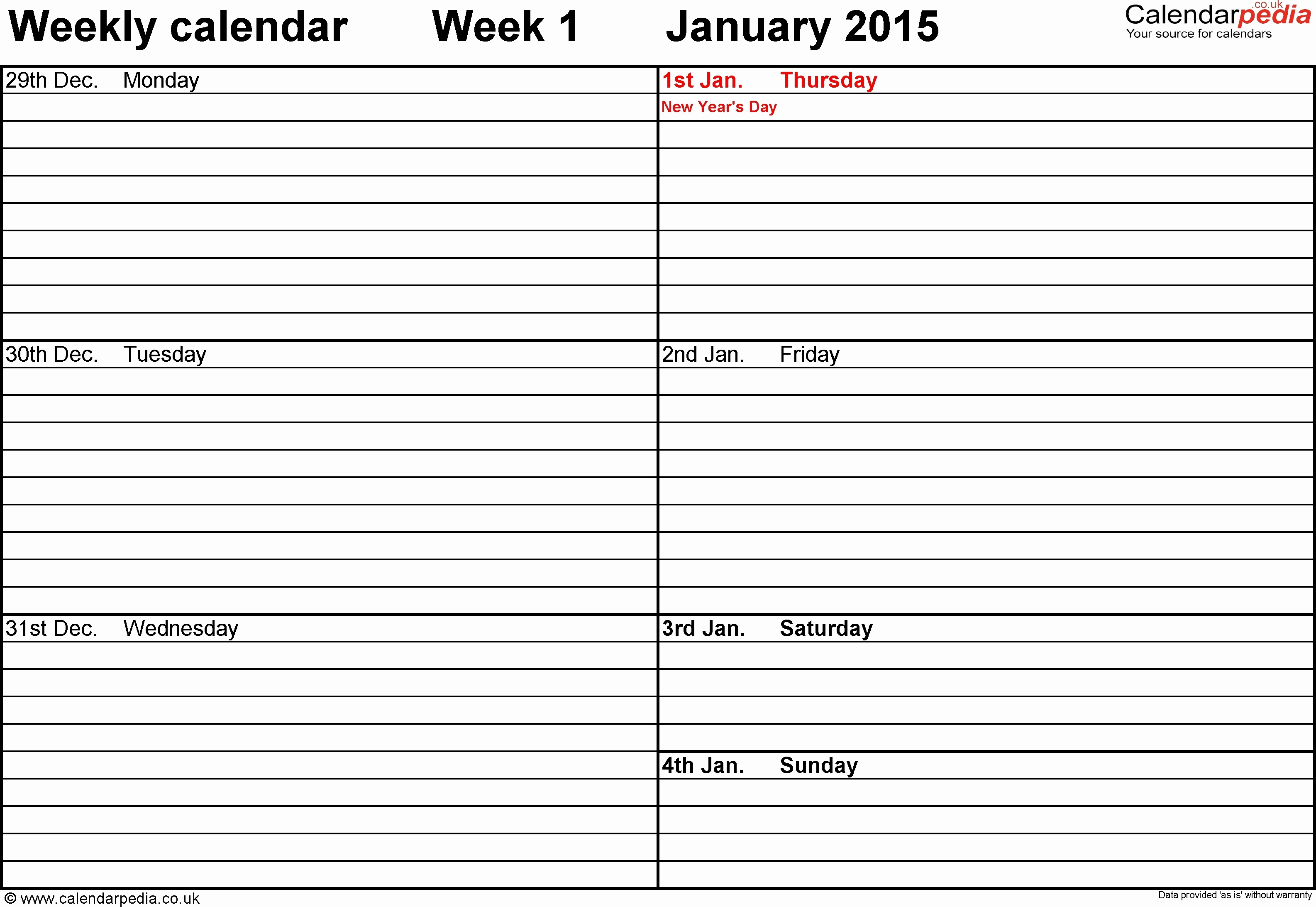 Grant Tracking Spreadsheet Throughout Template Ideas Grant Tracking