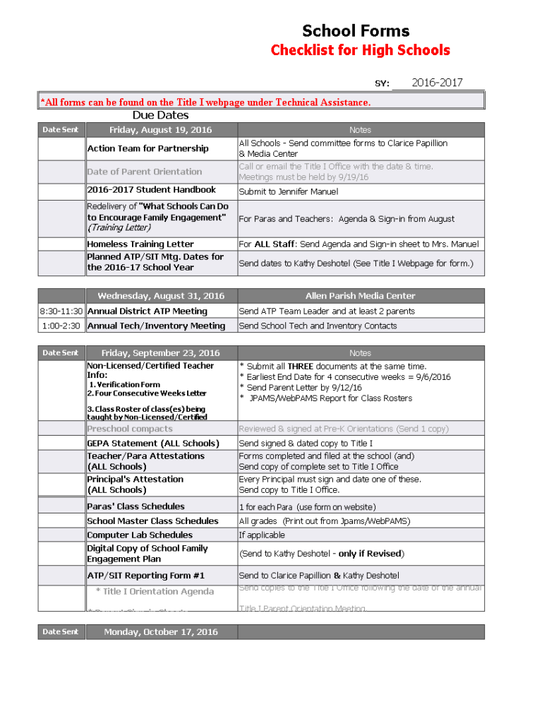 Gratis Excel Spreadsheets within Gratis School Agenda Excel Spreadsheet ...