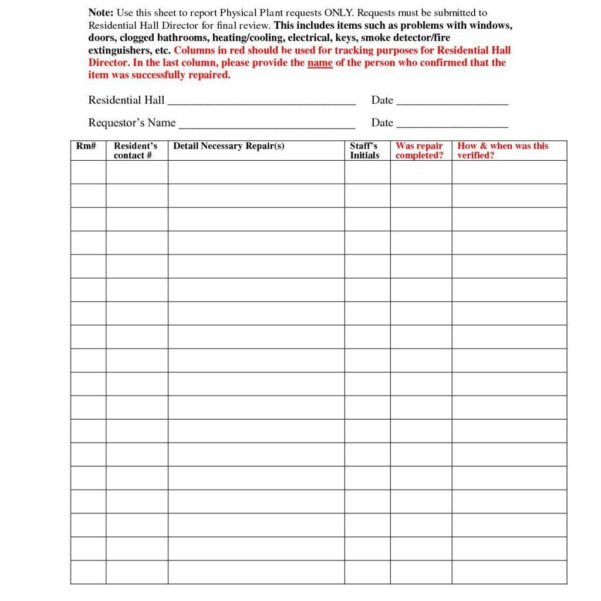 Hall Plot Spreadsheet — db-excel.com