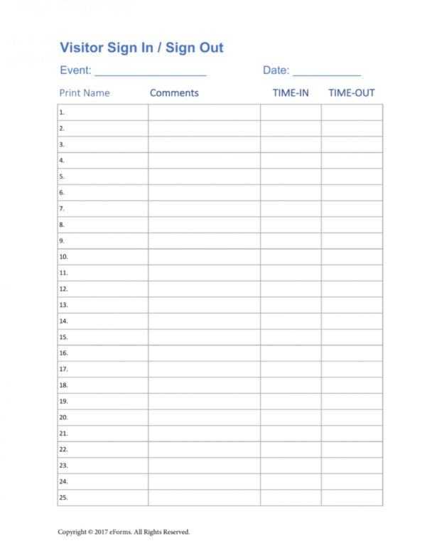 Ham Radio Logging Excel Spreadsheet — db-excel.com