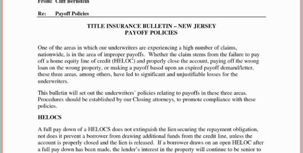 Heloc Spreadsheet 1 Spreadsheet Downloa heloc mortgage spreadsheet ...