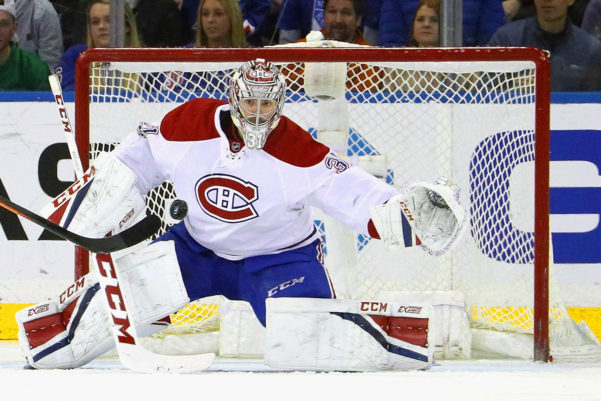 Hockey Team Stats Spreadsheet in Nhl Stats Explained: How To Read ...