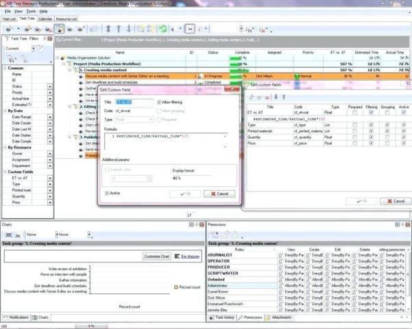 Holiday Entitlement Calculator Spreadsheet — db-excel.com