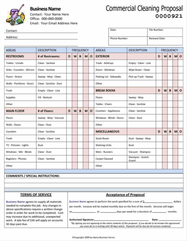 home-building-cost-estimator-spreadsheet-for-building-cost-estimator