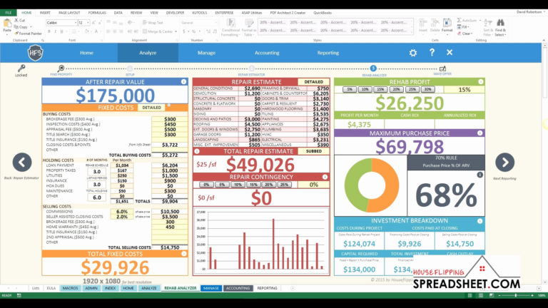 Home Building Spreadsheet with Material List For Building A House Spreadsheet Unique Spreadsheet ...