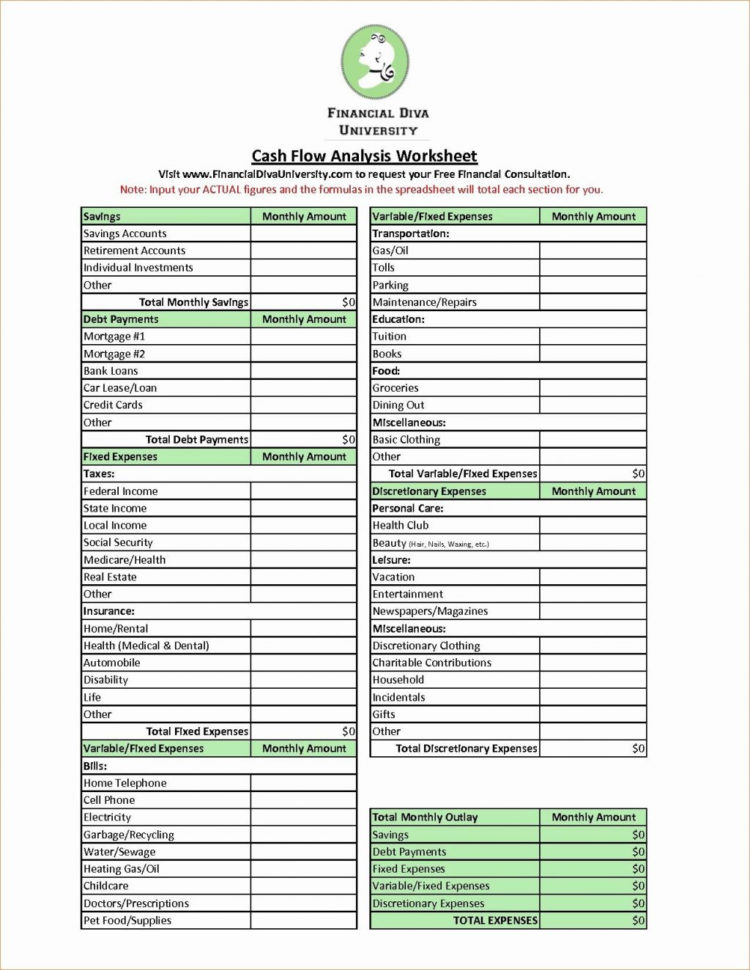 Home Buying Spreadsheet Template For Home Buyers Plan Tax Credit Unique