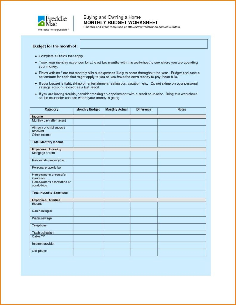 Home Improvement Spreadsheet With Regard To Home Inspection Report