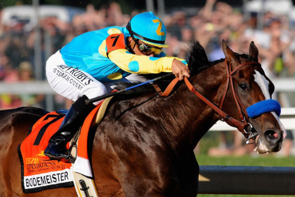 Horse Racing Ratings Spreadsheet intended for Speed Figures, Ratings ...