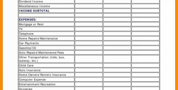 Hot Wheels Inventory Spreadsheet Google Spreadshee hot wheels inventory ...