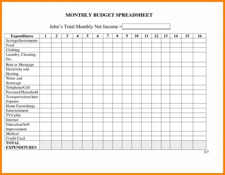 Hot Wheels Inventory Spreadsheet throughout Sample Excel Inventory ...