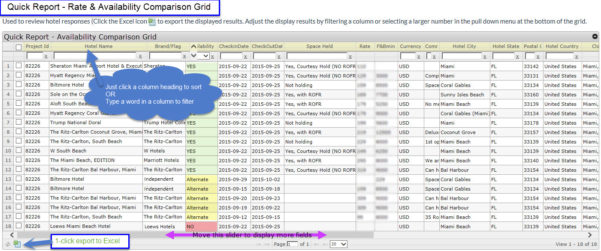 Hotel Spreadsheet Excel for About Sourceyourmeeting — db-excel.com Hotel Spreadsheet Excel for About Sourceyourmeeting — db-excel.com