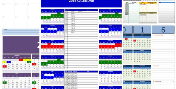 Hotel Spreadsheet Excel In Utility Tracking Spreadsheet And Hotel ...