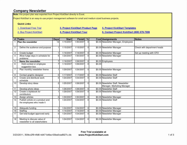 House Flipping Spreadsheet Template throughout House Flipping ...