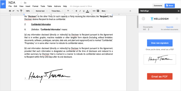 How Do I Add A Signature To An Excel Spreadsheet — db-excel.com
