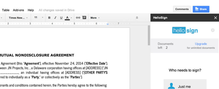 How Do I Add A Signature To An Excel Spreadsheet — db-excel.com