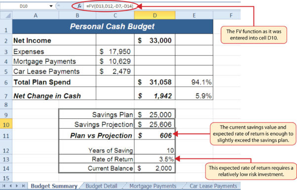 How Do I Compare Two Excel Spreadsheets Inside Can I Compare Two Excel Spreadsheets For 