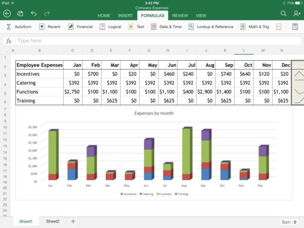 how-do-i-recover-an-excel-spreadsheet-throughout-office-data-recovery-how-to-do-excel-files