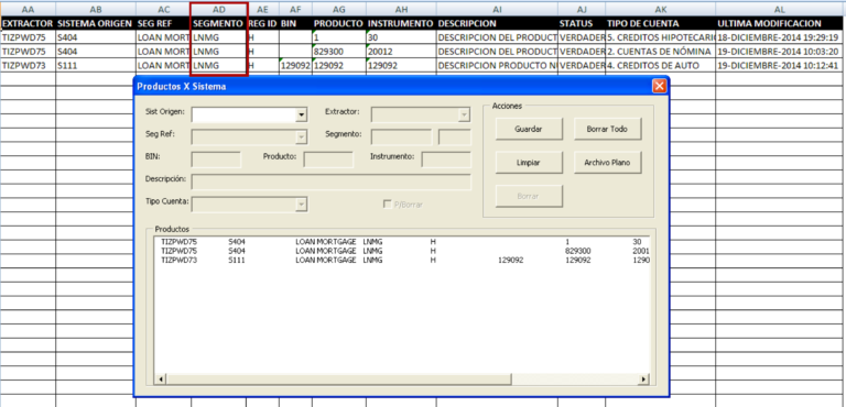 How Do I Use Excel Spreadsheet pertaining to Sorting Worksheet Datacolumn Values Using Excel Vba ...