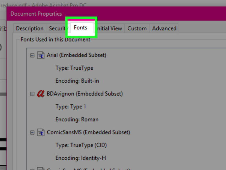 How To Convert An Excel Spreadsheet To A Fillable Pdf Throughout How To Create A Fillable Pdf 