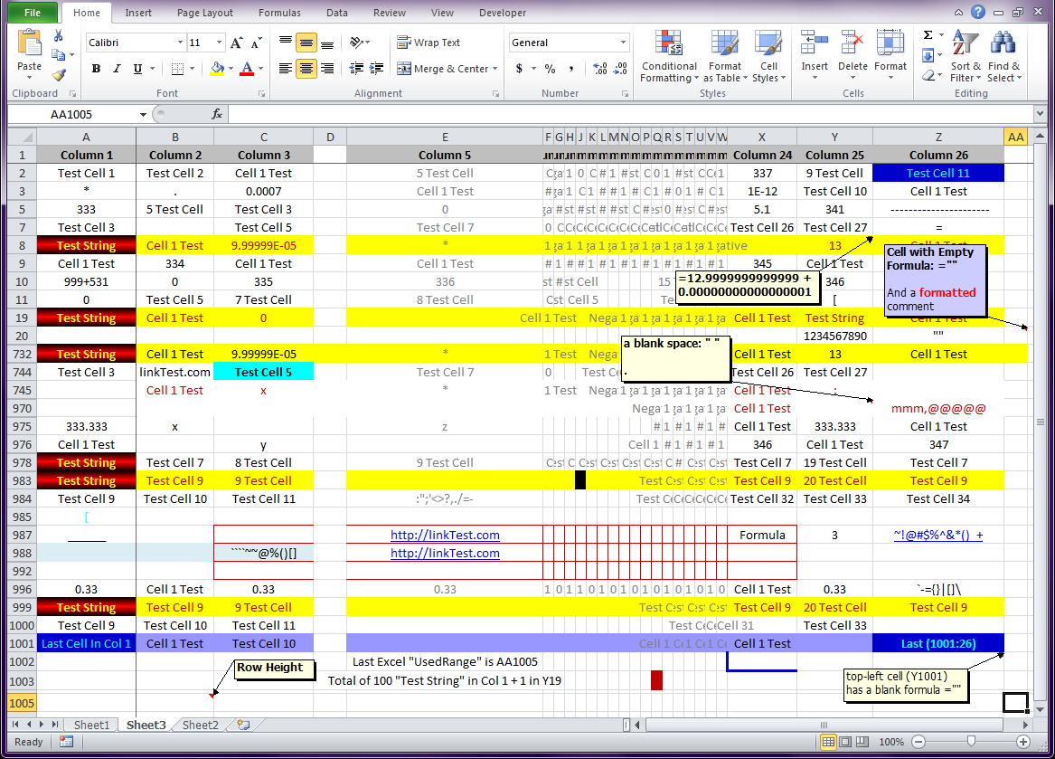 How To Create A Lottery Spreadsheet In Excel Printable Spreadshee How 