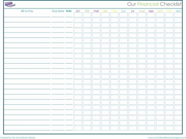 How To Create A Spreadsheet For Monthly Bills Spreadsheet Downloa How To Create A Spreadsheet 