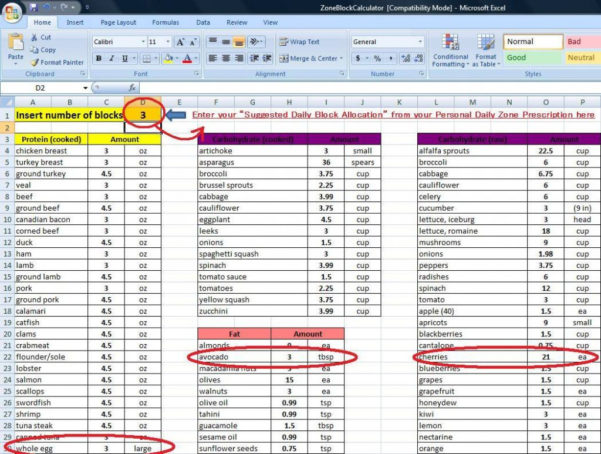 How To Create An Excel Spreadsheet For Dummies in Excelsheet Formulas Formies Examples Google ...