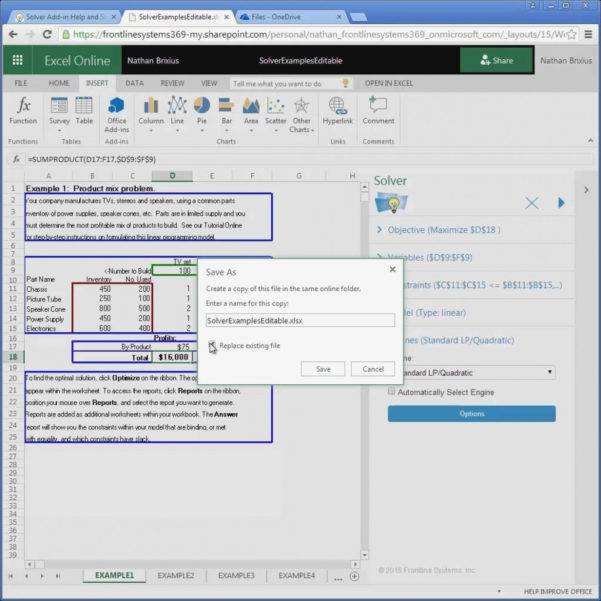 How To Make Labels From Excel Spreadsheet intended for 15 Things You ...