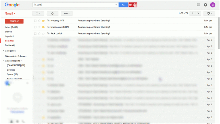 How To Send A Mass Email From Excel Spreadsheet Regarding How To Send A Mail Merge With Excel how-to-send-a-mass-email-from-excel-spreadsheet-regarding-how-to-send-a-mail-merge-with-excel