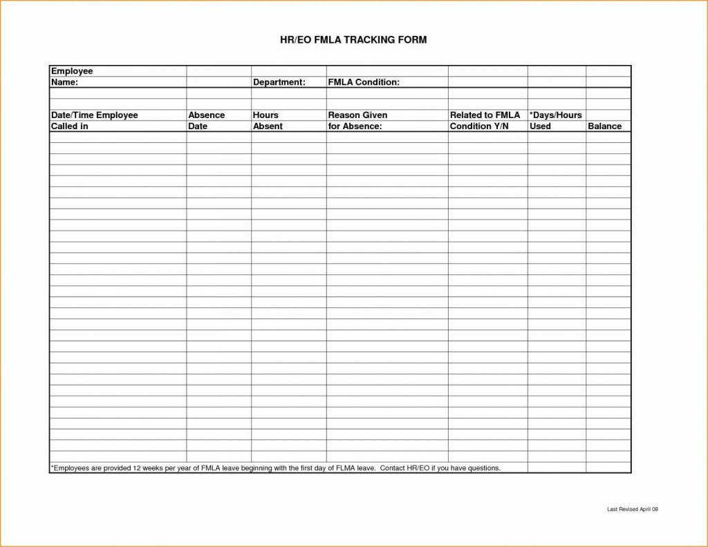 How To Set Up Spreadsheet For Business With How To Set Up Excel 