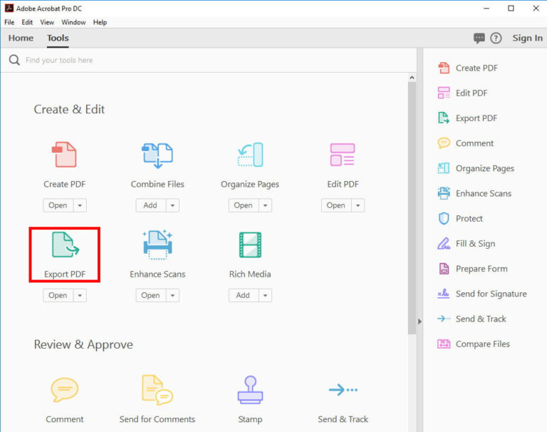 How To Turn An Excel Spreadsheet Into A Fillable Pdf — db-excel.com