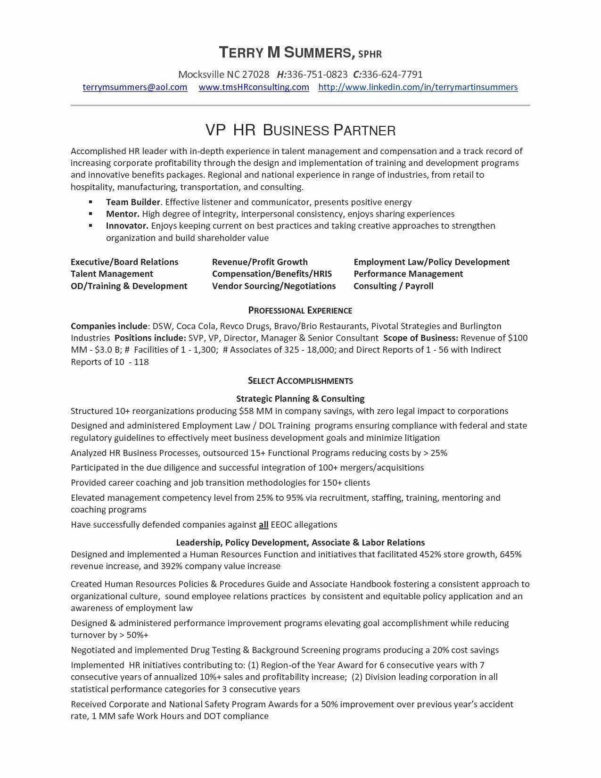 Hr Audit Spreadsheet for Executive Dashboard Template Excel Glendale ... Hr Audit Spreadsheet for Executive Dashboard Template Excel Glendale ...