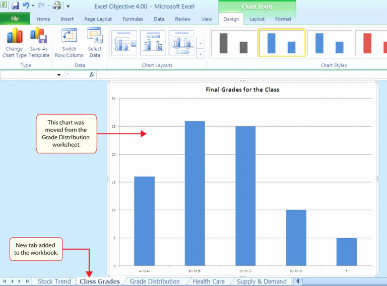 Https Docs Google Spreadsheets Edit With Edit Google Spreadsheet