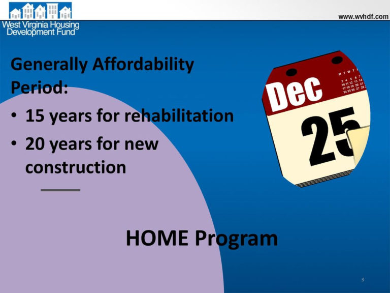 Hud Utility Allowance Spreadsheet — db-excel.com