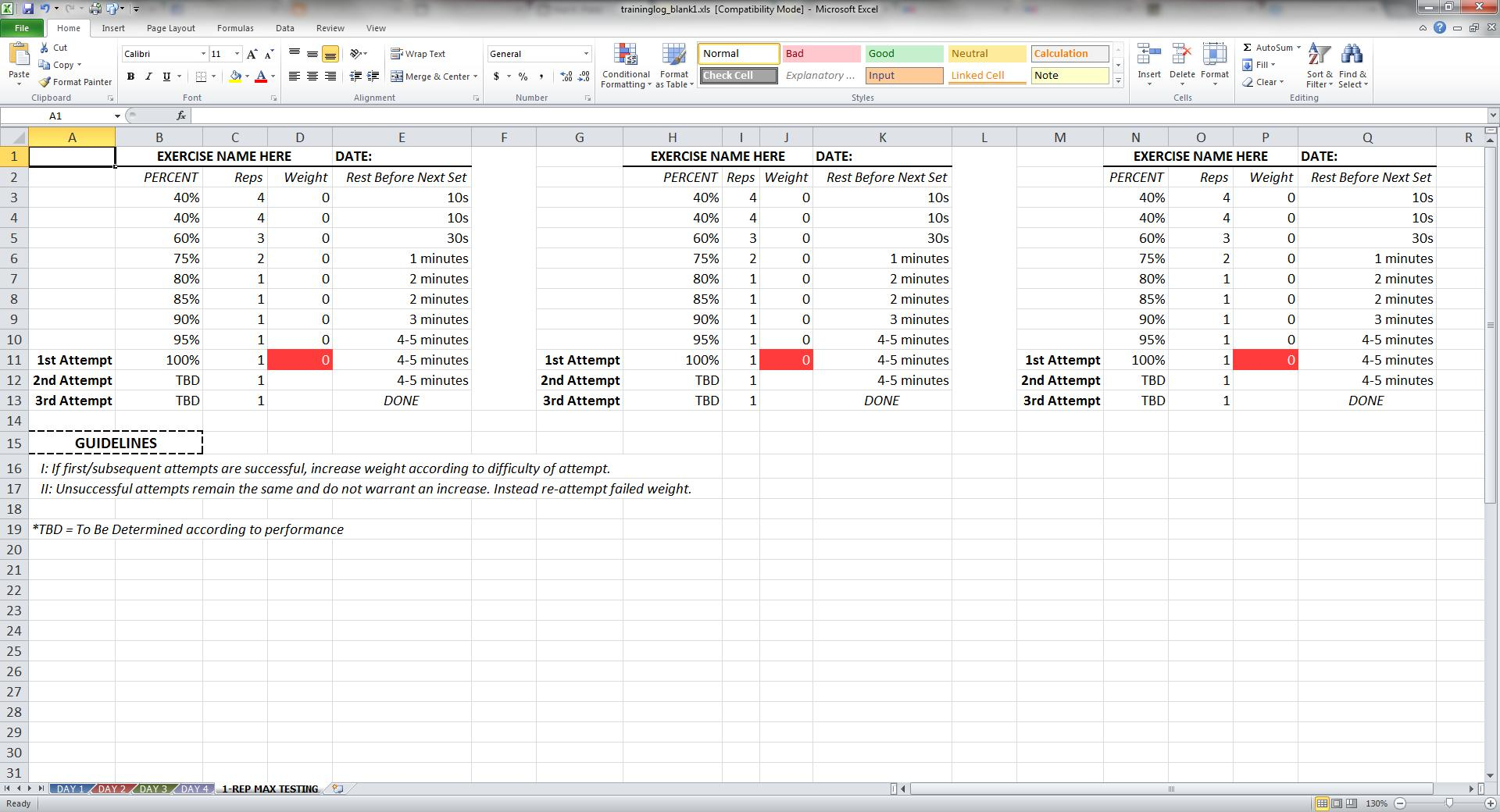 Human Resources Excel Spreadsheet Templates Throughout Free Annual