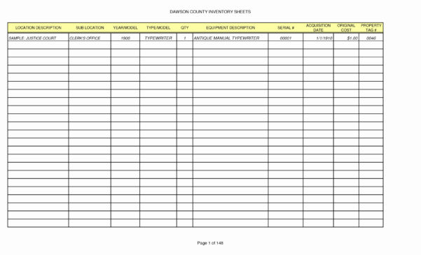 Hvac Inventory Spreadsheet For Hvac Load Calculation Spreadsheet 8224